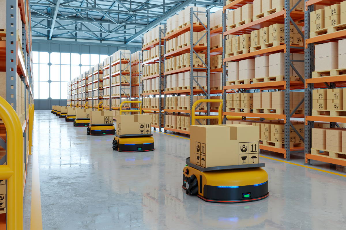 Amazon Vendor Management - Ecomcy Amazon Vendor Management - Ecomcy